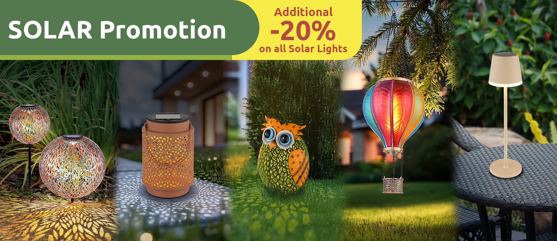Buy lights and lamps online at Globo Lighting
