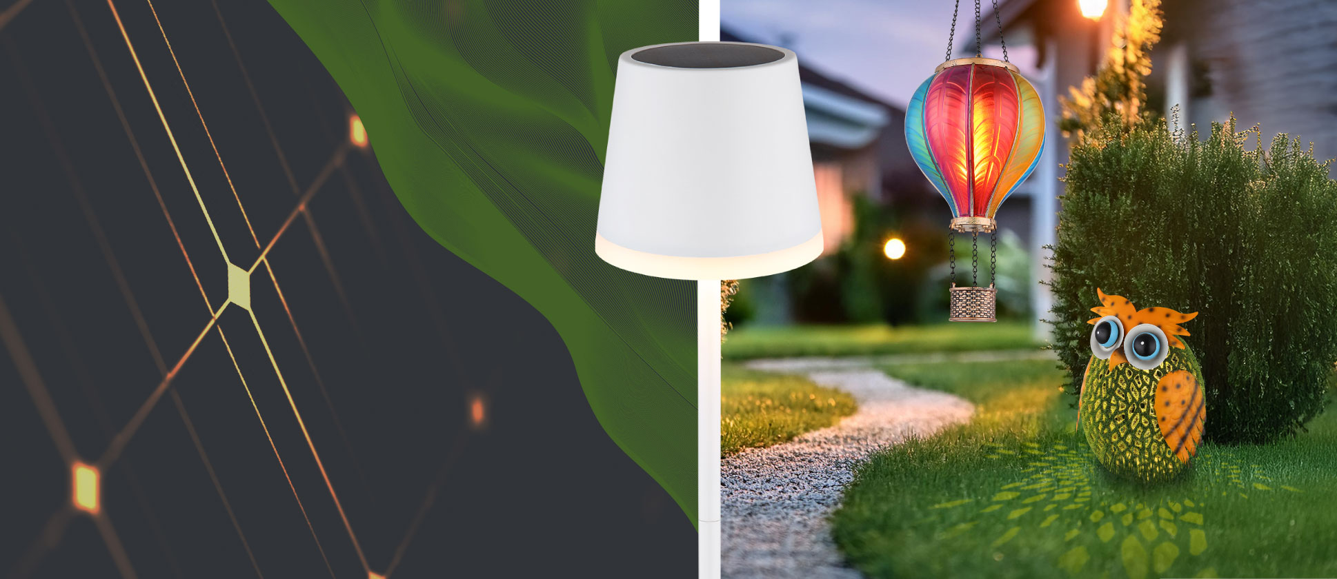 Buy lights and lamps online at Globo Lighting