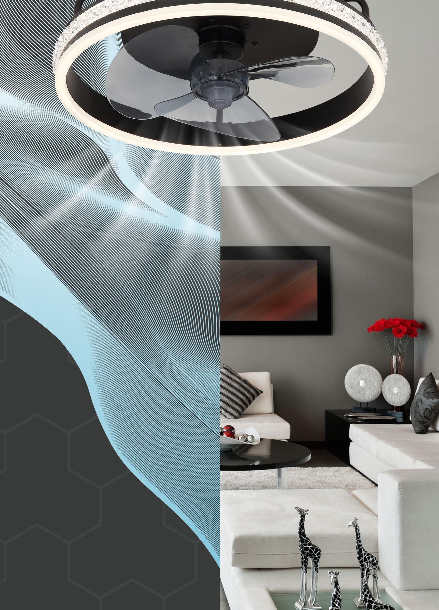 Buy lights and lamps online at Globo Lighting