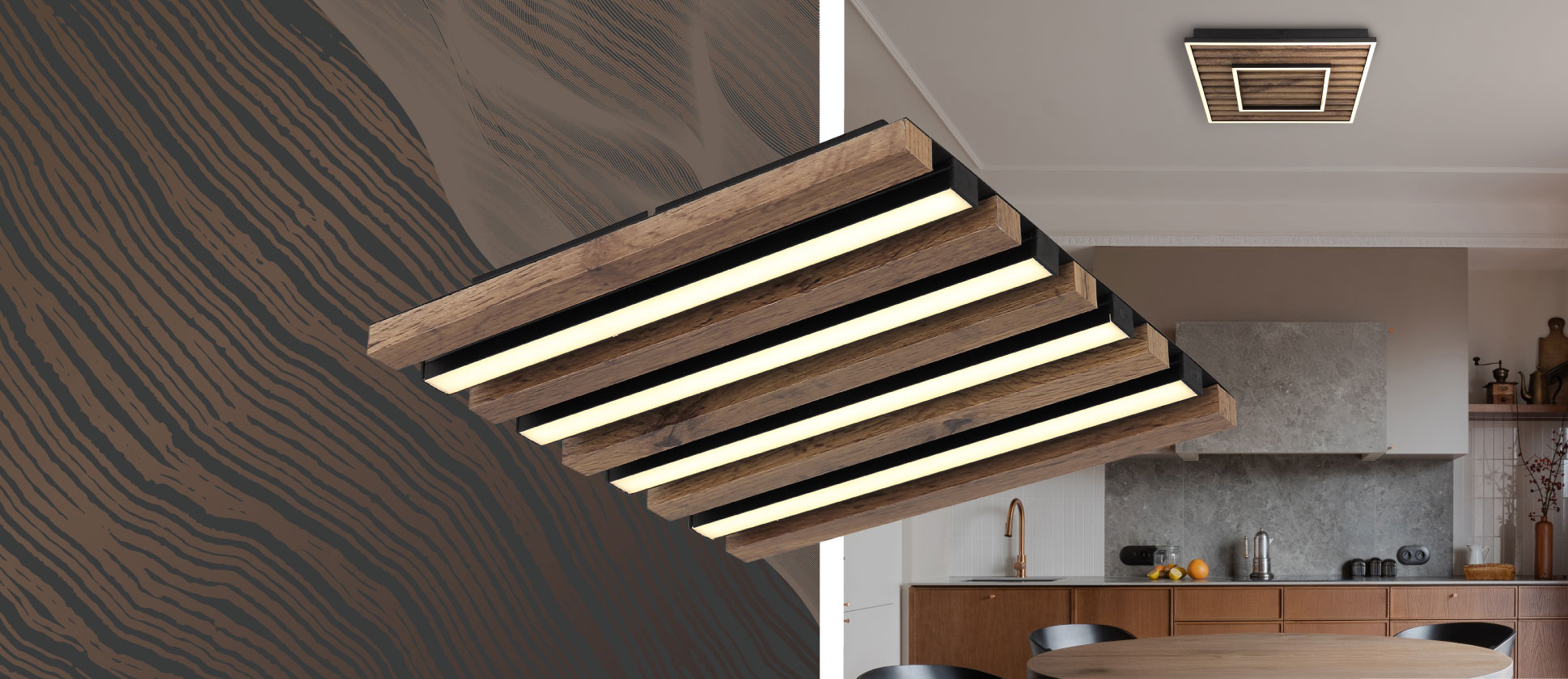 Buy lights and lamps online at Globo Lighting