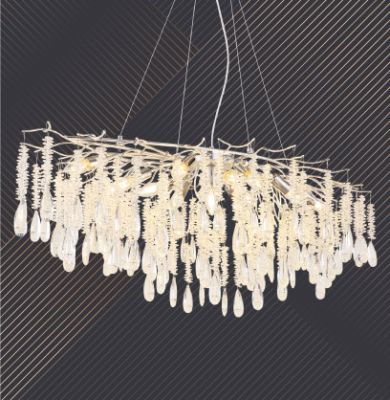 Buy lights and lamps online at Globo Lighting