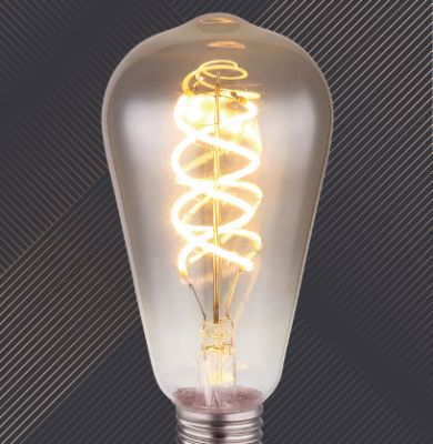 Buy lights and lamps online at Globo Lighting