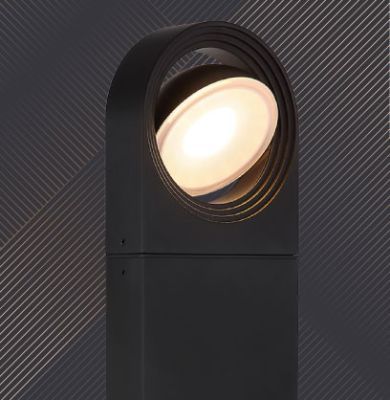 Buy lights and lamps online at Globo Lighting