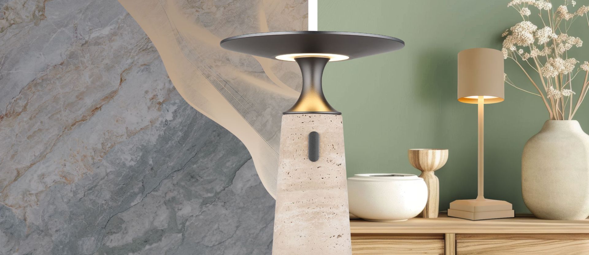 Globo Lighting | Leuchten | Lampen | online kaufen