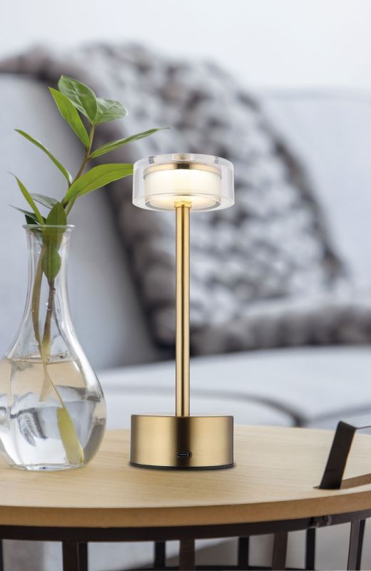 Buy lights and lamps online at Globo Lighting