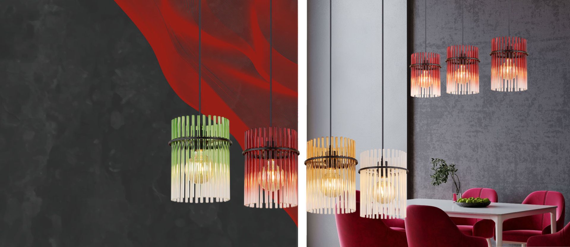 Buy lights and lamps online at Globo Lighting