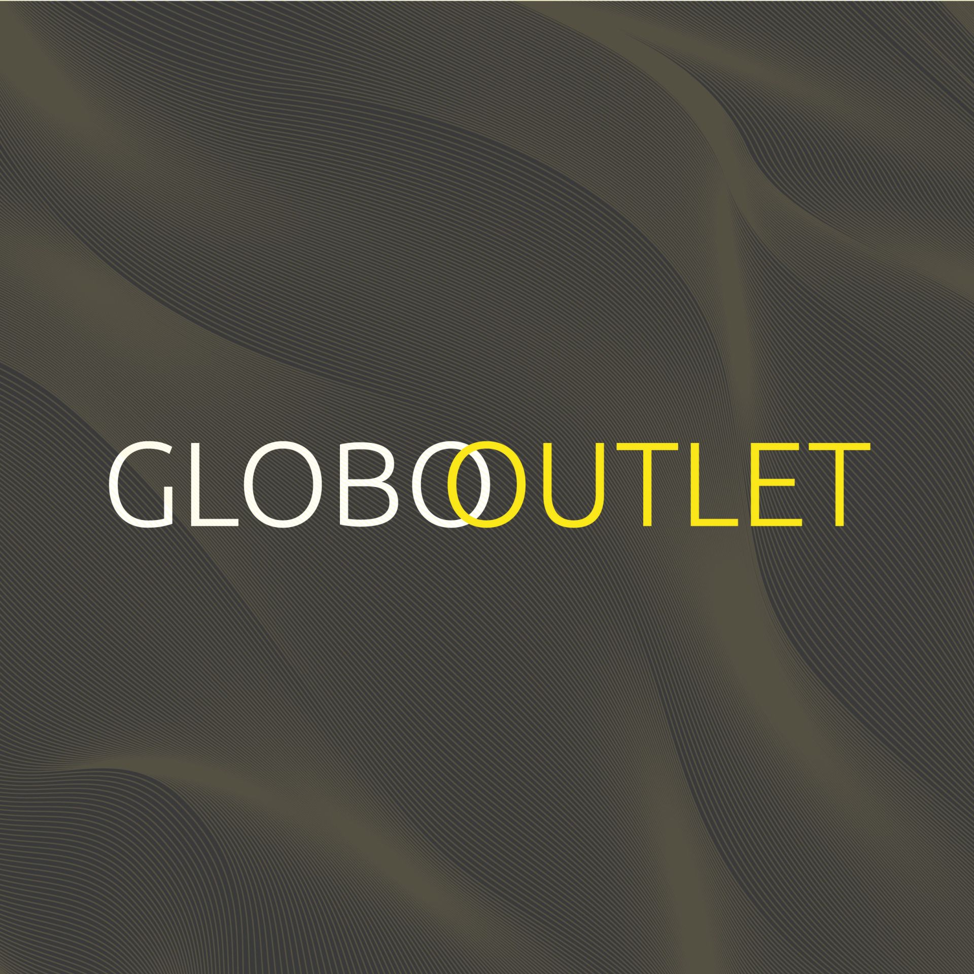 Leuchten und Lampen online kaufen bei Globo Lighting