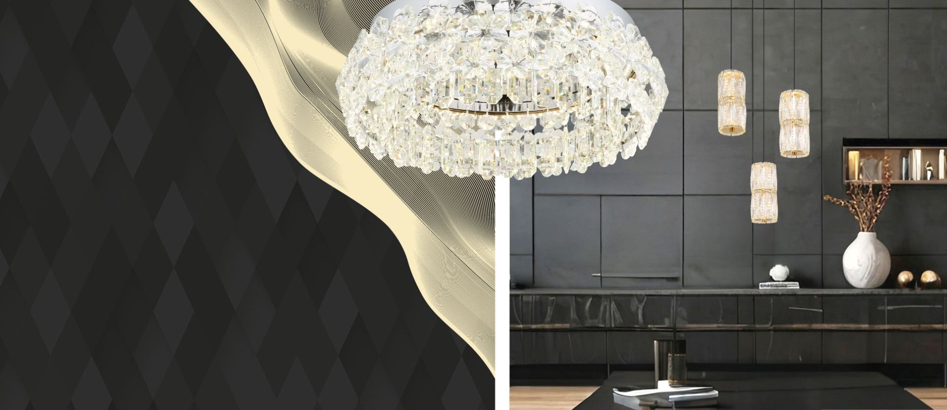 Buy lights and lamps online at Globo Lighting