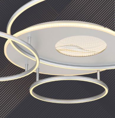 Leuchten und Lampen online kaufen bei Globo Lighting