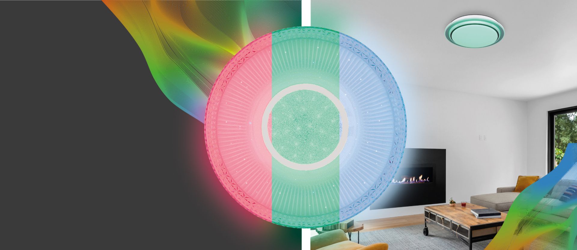 Buy lights and lamps online at Globo Lighting